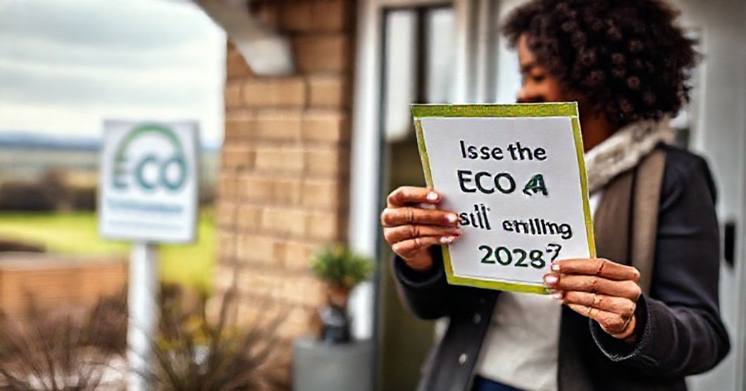 Is the ECO4 Scheme Still Running in 2026? | Complete Guide ...